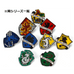 wizard school badge – remulia