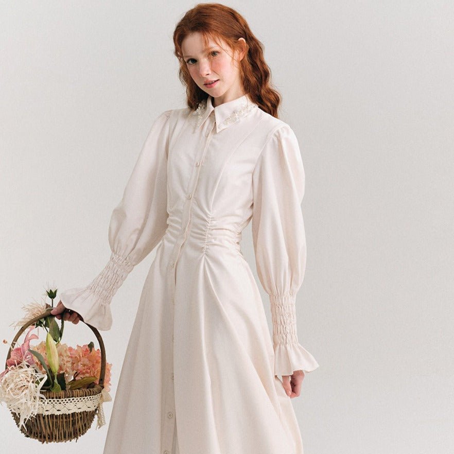 one-piece – remulia