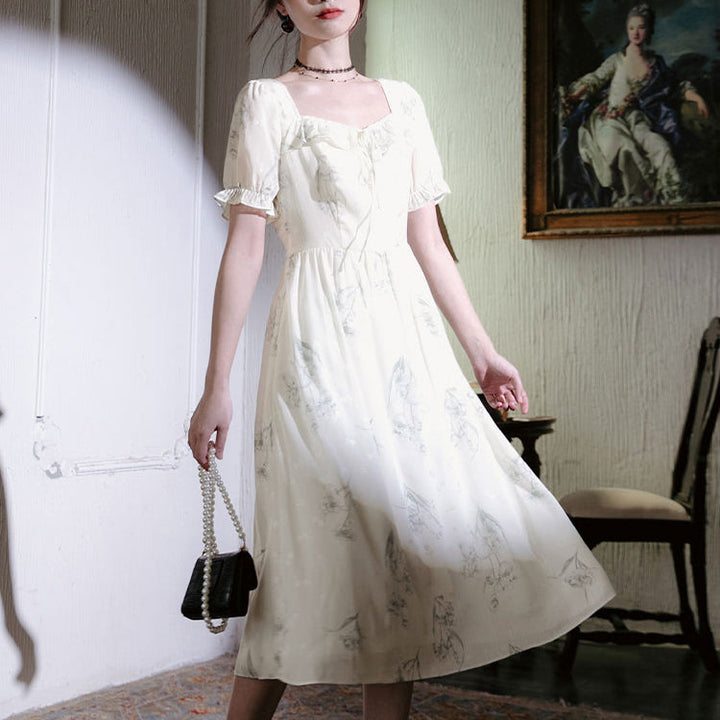 Anne Chen – remulia