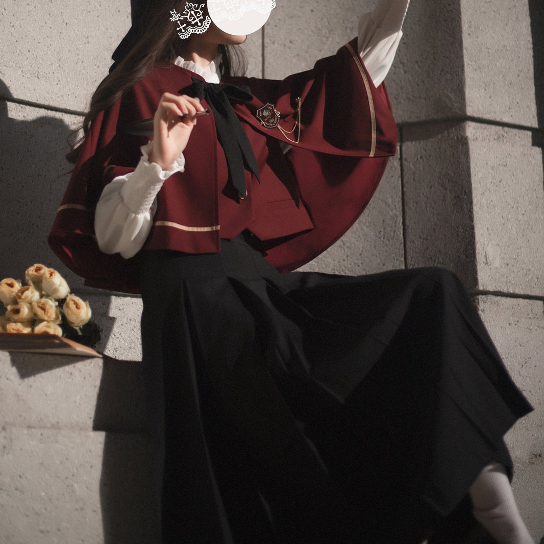 all products – Page 6 – remulia