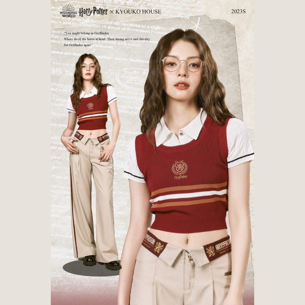 all products – Page 12 – remulia