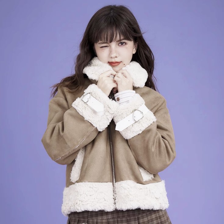 Jacket – Page 2 – remulia