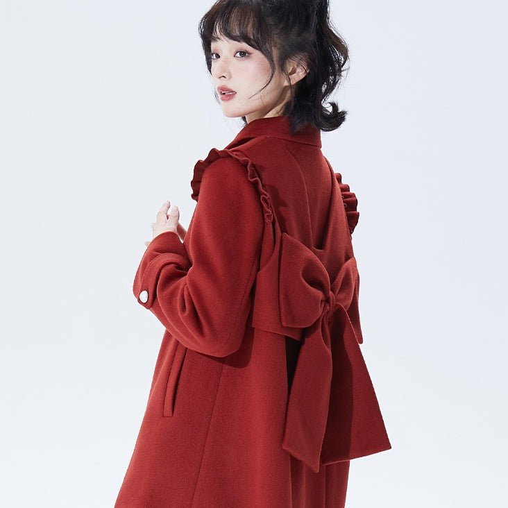 Jacket – Page 2 – remulia