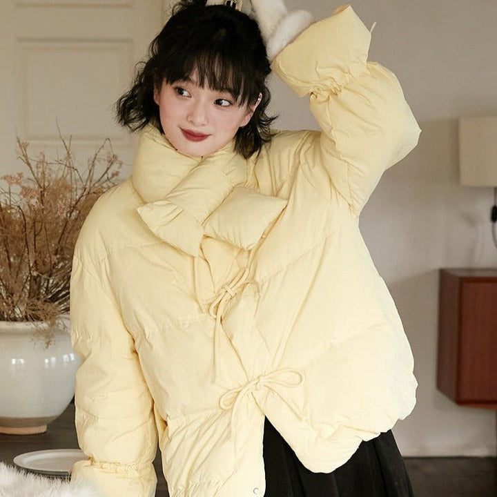 Jacket – Page 2 – remulia