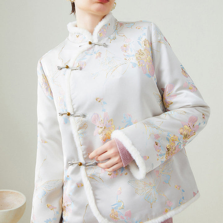 Jacket – Page 2 – remulia