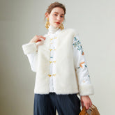 Jacket – Page 2 – remulia