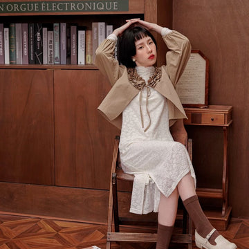 Jacket – Page 2 – remulia