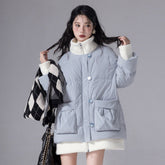 Jacket – Page 2 – remulia