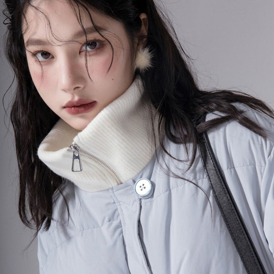 Jacket – Page 2 – remulia