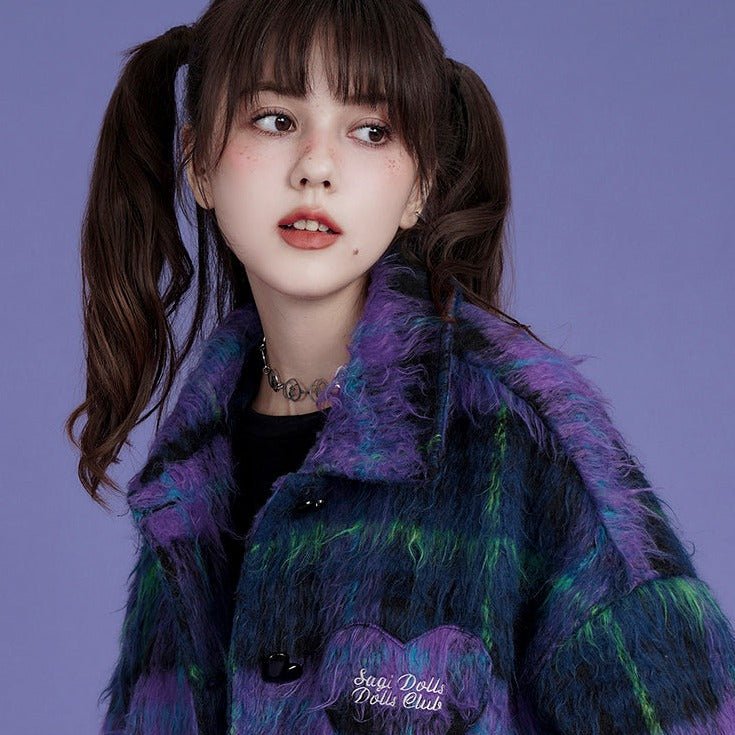 Jacket – Page 2 – remulia