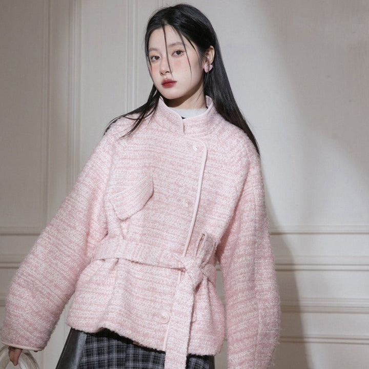 Jacket – Page 2 – remulia