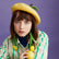 lemon beret – remulia