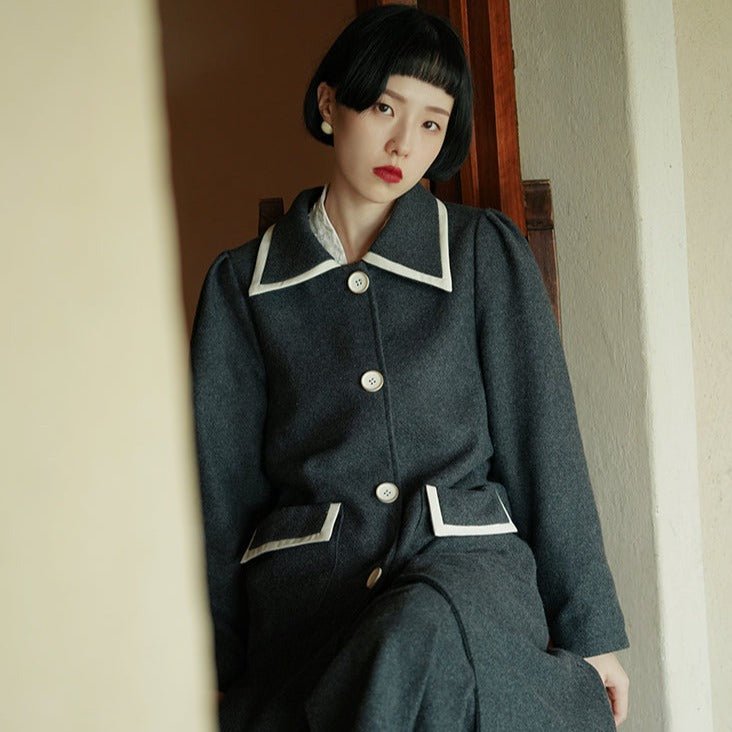 Jacket – Page 2 – remulia