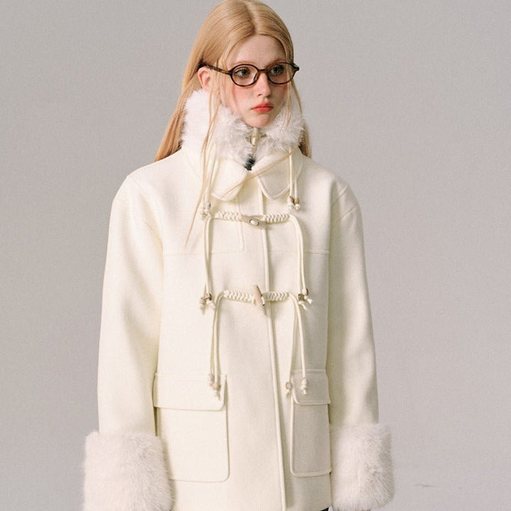 Jacket – Page 2 – remulia