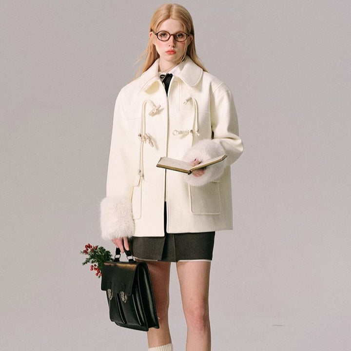 Jacket – Page 2 – remulia