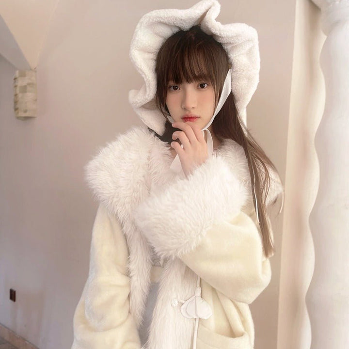 Jacket – Page 2 – remulia