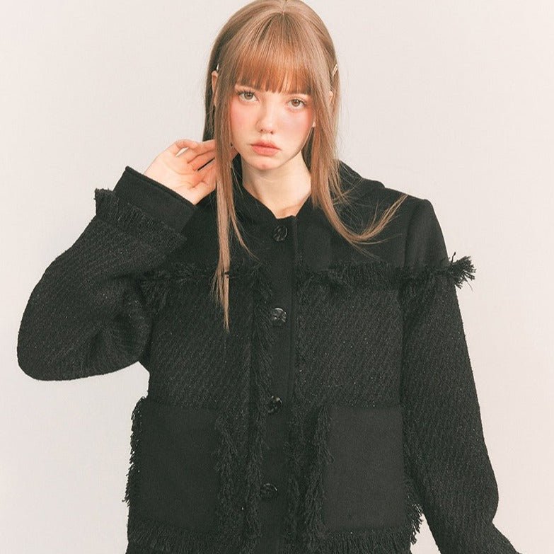 Jacket – Page 2 – remulia