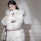 Jacket – Page 2 – remulia